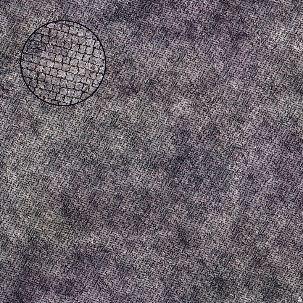 All MBM Products – Page 2