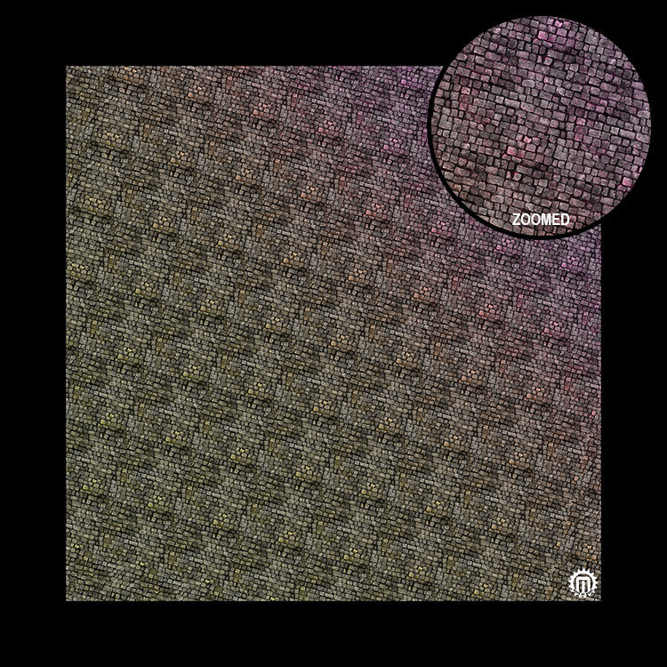 All MBM Products – Page 4