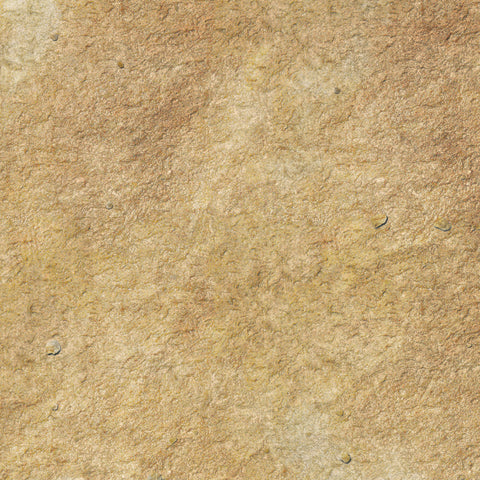 Mats by Mars - Print-On-Demand Wargaming and Role Playing Battle Mats