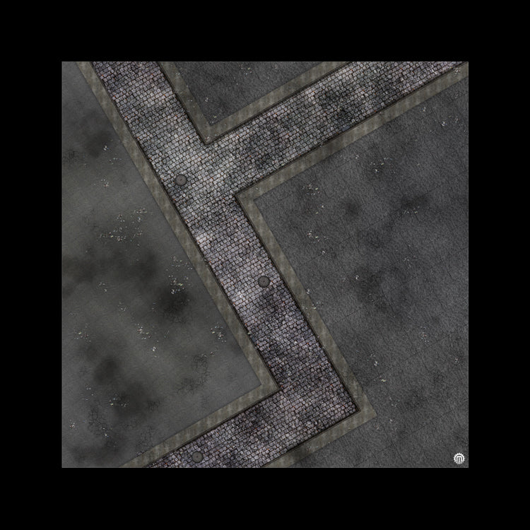 All MBM Products – Page 4